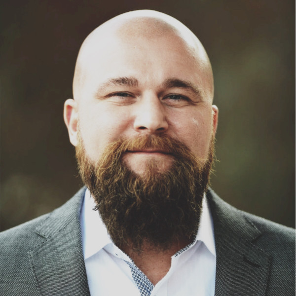 ScottLikens | Thinkers360