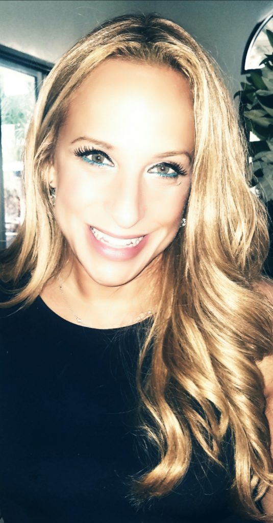 Thought Leader and Influencer Interview with Shira Rubinoff, President ...