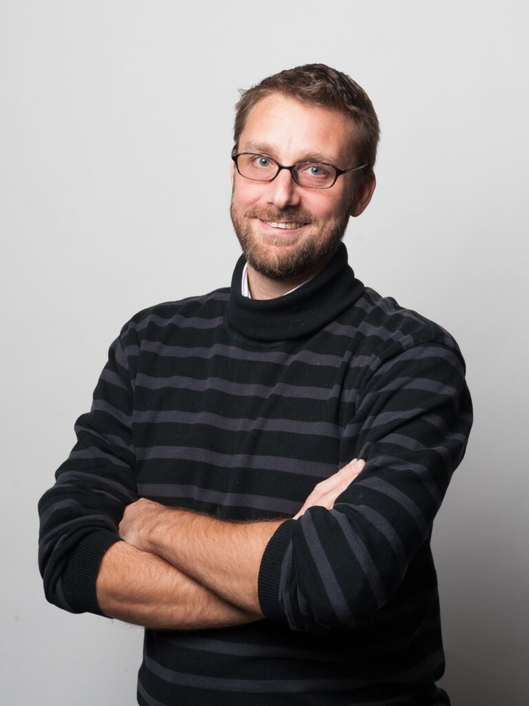Insights on Intelligent Automation: An Interview with Pascal Bornet ...