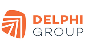 Delphi Group | Thinkers360
