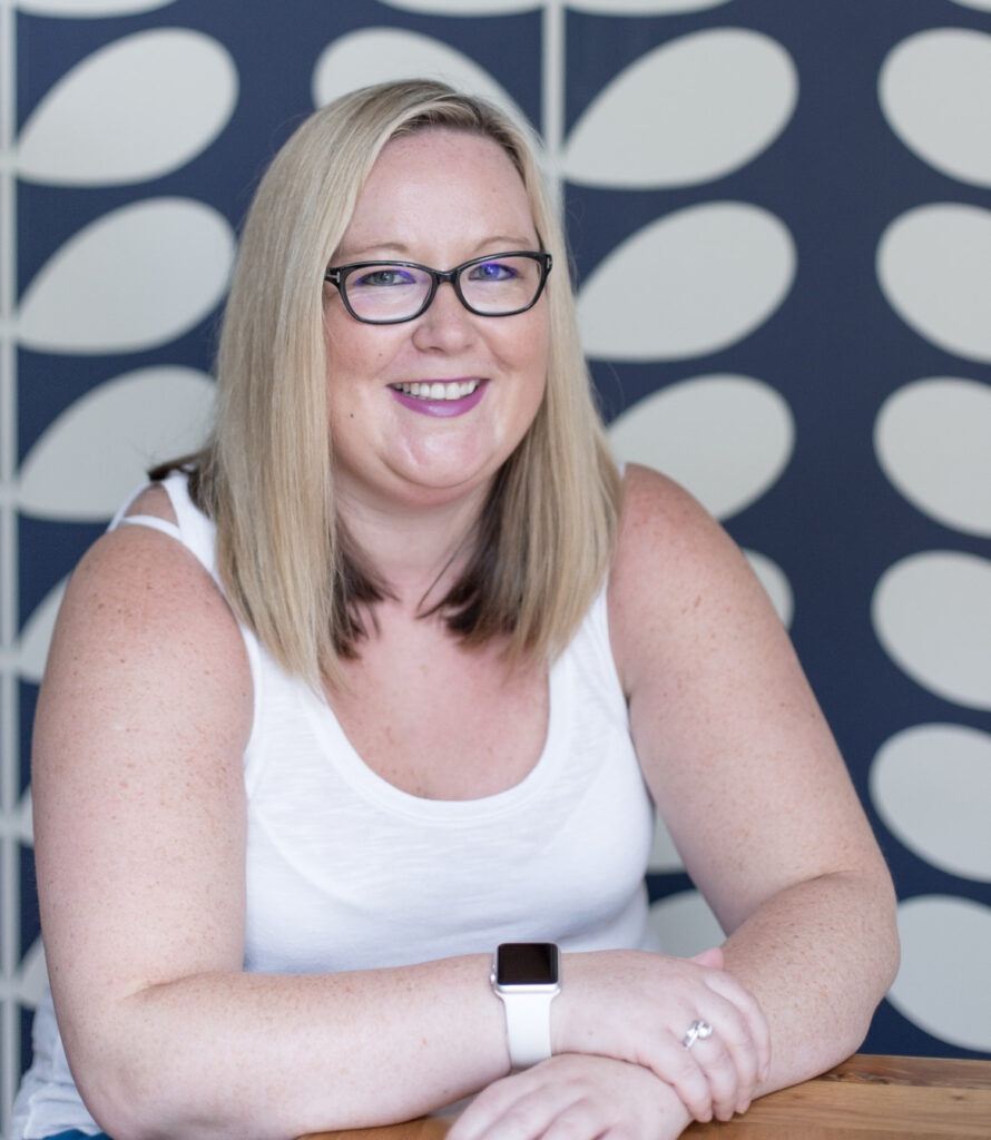 Thought Leader and Influencer Interview with Susan Walsh, Founder & MD ...